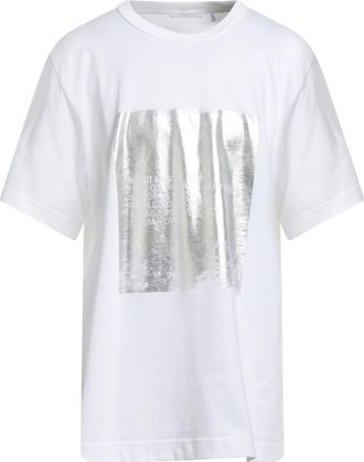 Helmut Lang TOPS - T-shirts auf YOOX.COM