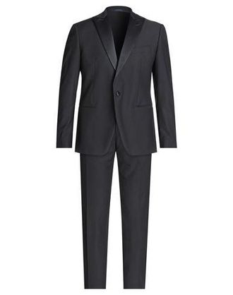 Tombolini Ensembles et coordonn&eacute;s - Costumes sur YOOX.COM