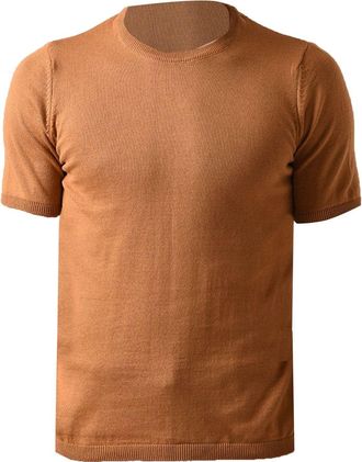 Antioch T-Shirt