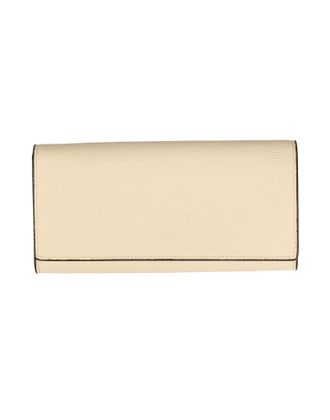 Valextra Kleinlederwaren - Brieftaschen auf YOOX.COM