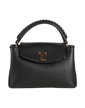 Bally TASCHEN - Handtaschen auf YOOX.COM