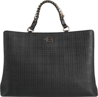 Baldinini TASCHEN - Handtaschen auf YOOX.COM