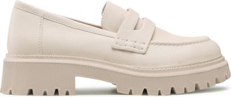 Jenny Fairy Slipper Jenny Fairy WS5875-30 Beige