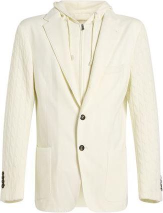 Eleventy Ensembles et coordonn&eacute;s - Blazers sur YOOX.COM