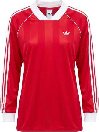 adidas TOPS - T-shirts auf YOOX.COM