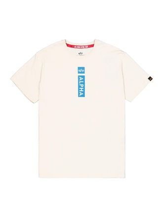 Alpha Industries T-Shirt