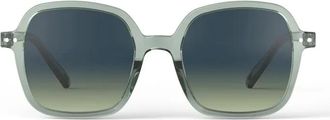 Izipizi Lunettes de Soleil Office IZIPIZI
