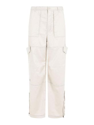 Acne Studios Shorts - Beige