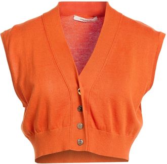 Maliparmi STRICKWAREN - Strickjacken auf YOOX.COM