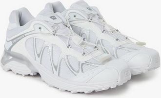 Salomon Baskets XT-Whisper