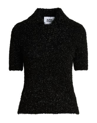 Alpha Studio TOPS - Poloshirts auf YOOX.COM