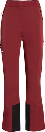 Ga&euml;lle Paris HOSEN & R&Ouml;CKE - Jeanshosen auf YOOX.COM