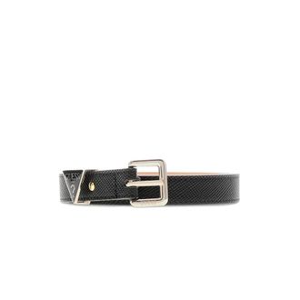 Guess Damen, Accessories, Schwarzk, MGr&ouml;&szlig;e