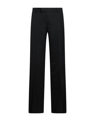 Alexander McQueen BAS - Pantalons sur YOOX.COM