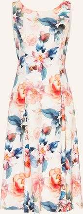 Vera Mont Cocktailkleid rosa