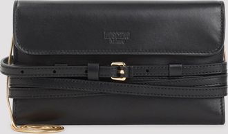 Moschino Clutch