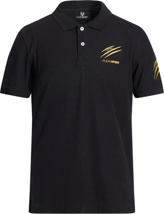 Plein Sport TOPS - Poloshirts auf YOOX.COM