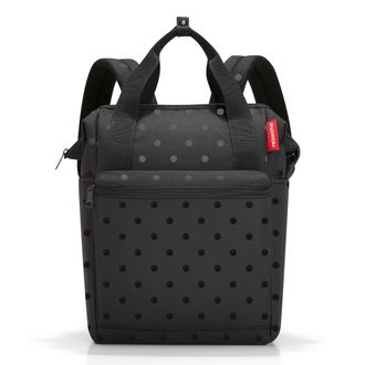Reisenthel Rucksack