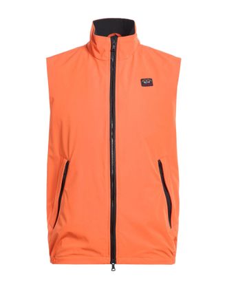 Paul & Shark JACKEN & M&Auml;NTEL - Jacken und Anoraks auf YOOX.COM