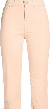 Daniela Dallavalle HOSEN & R&Ouml;CKE - Hosen auf YOOX.COM