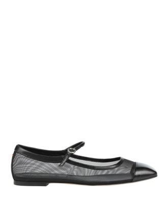 Aeyde SCHUHE - Ballerinas auf YOOX.COM