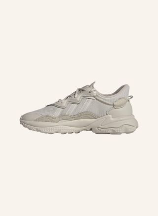 adidas Originals Adidas Originals Ozweego Schuh beige