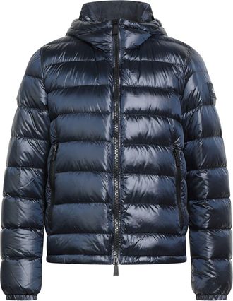 Add JACKEN & MÄNTEL - Pufferjacken & Daunenjacken auf YOOX.COM