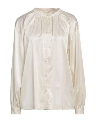 Masscob TOPS - Chemises sur YOOX.COM