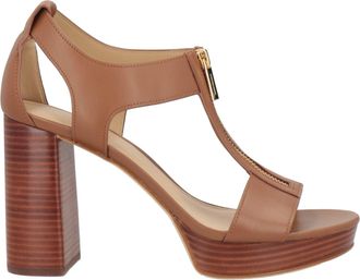 Michael Kors SCHUHE - Sandalen auf YOOX.COM