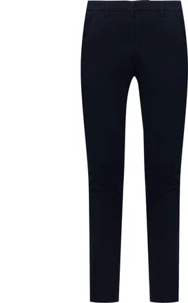 Dondup HOSEN & R&Ouml;CKE - Hosen auf YOOX.COM