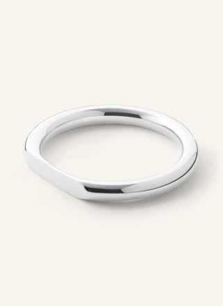 LI&Eacute; STUDIO Armband Dora Bracelet silber