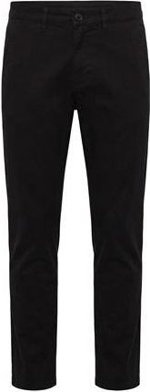 Transit Par-Such BAS - Pantalons sur YOOX.COM