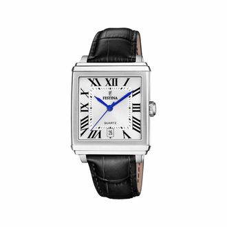 Festina unisex, Accessories, Grau, ONE SIZEGr&ouml;&szlig;e