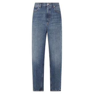 Dondup Bessie Jeans - - Jeans - Damen - Blau - W29