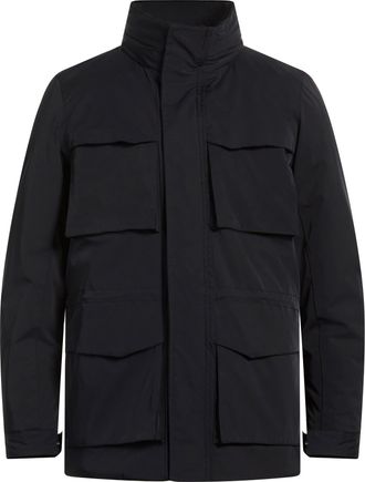 Historic JACKEN & M&Auml;NTEL - Jacken und Anoraks auf YOOX.COM