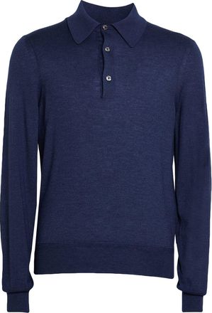 Tom Ford STRICKWAREN - Pullover auf YOOX.COM