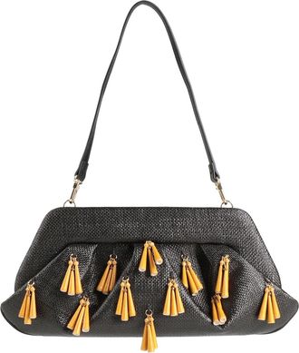 Themoirè TASCHEN - Handtaschen auf YOOX.COM