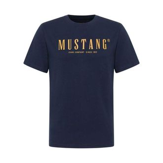 Mustang 195846VTPE26