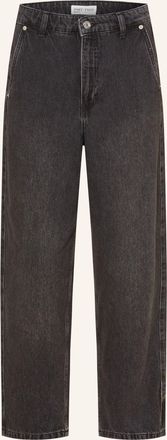 Part Two Barrel Jeans Christellpw schwarz