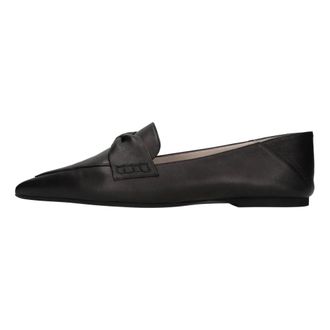 N&deg;21 Damen, Schuhe, Schwarzk, 40 EUGr&ouml;&szlig;e