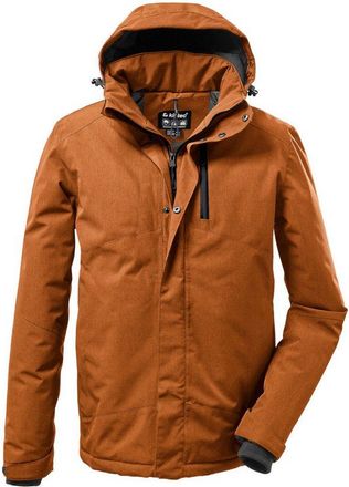 Killtec Outdoorjacke killtec Herren Funktionsjacke KOW 161 MN JCKT 37589