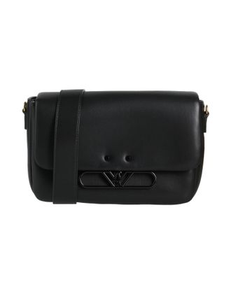 Emporio Armani TASCHEN - Umh&auml;ngetasche auf YOOX.COM