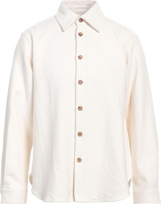 Libertine - Libertine TOPS - Hemden auf YOOX.COM