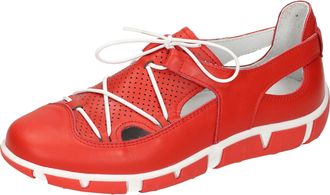 Manitu Damen Slings 38 EU