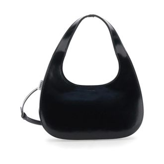 Coperni Damen, Taschen, Schwarzk, ONE SIZEGr&ouml;&szlig;e