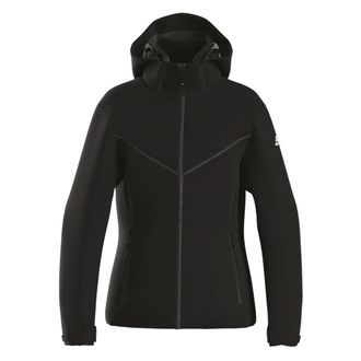 Energiapura Damen, Sport, Schwarzk, XSGr&ouml;&szlig;e