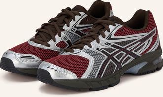 Asics Asics Sneaker Gel-Ds Trainer 14 rot