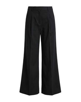 AllSaints BAS - Pantalons sur YOOX.COM