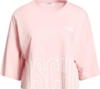 Moschino TOPS - T-shirts auf YOOX.COM