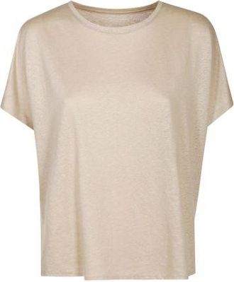 Majestic Filatures | Col Rond Mcourt - 1